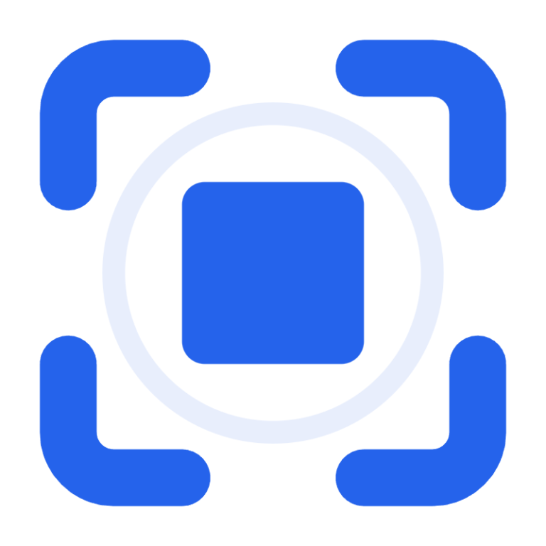 AI UGC Builder | All-in-One Visual Marketing Suite for E-commerce